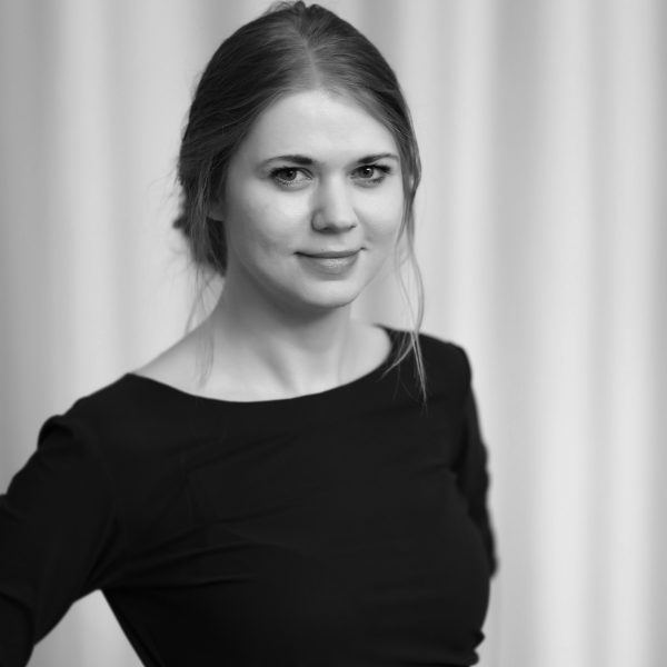 Emma Verhagen – Think.Do.